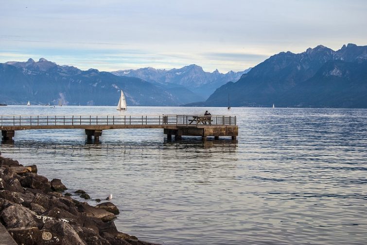 Cosa vedere a Losanna? Le 10 cose da vedere a Losanna