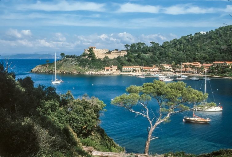 Isole francesi più belle da visitare | Generazione Viaggio