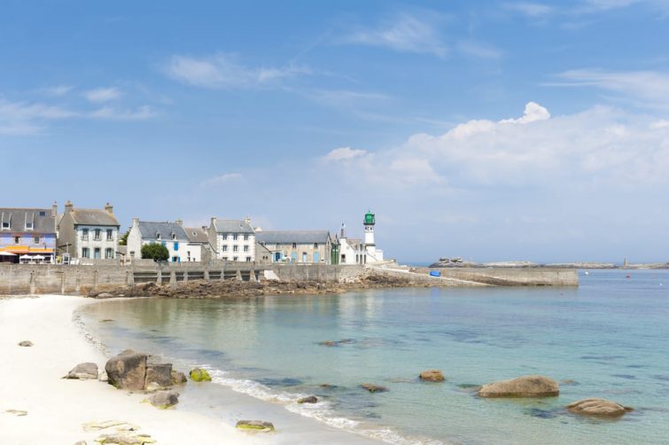 Isole francesi più belle da visitare | Generazione Viaggio