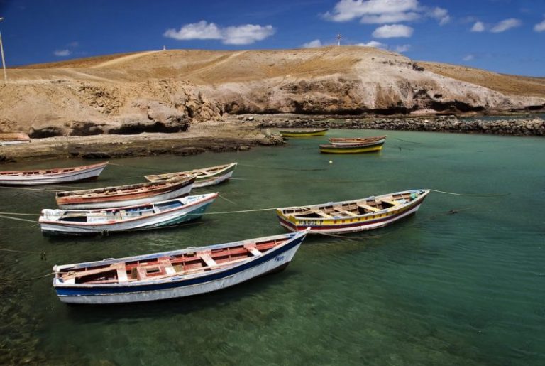 Cosa vedere a Capo Verde? Le 14 cose da vedere a Capo Verde