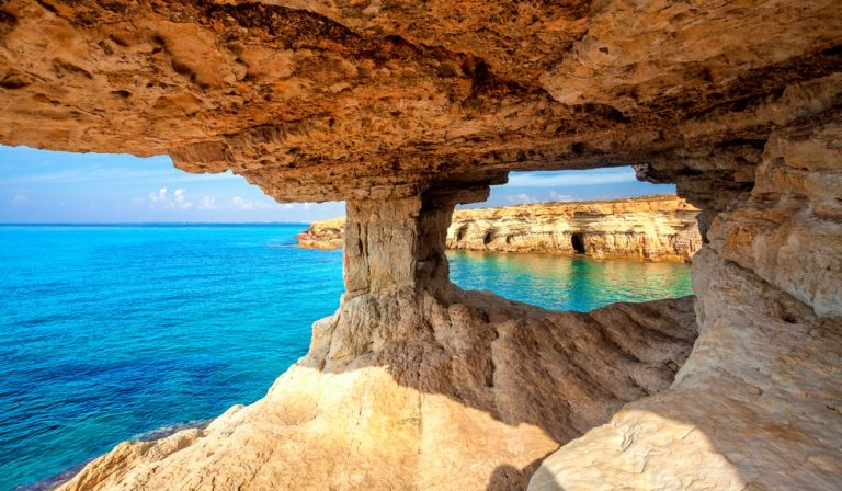 I 12 luoghi più belli da visitare a Cipro | Generazione Viaggio