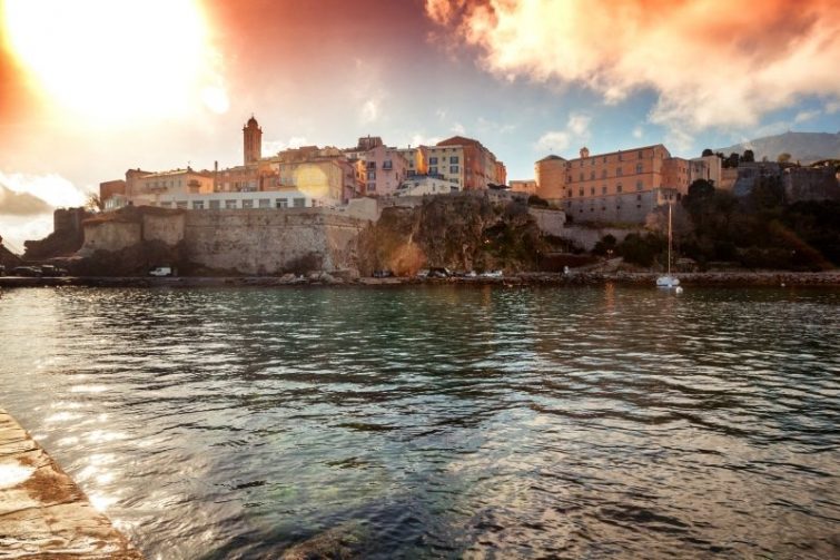 Cosa vedere a Bastia? Le 9 cose da vedere a Bastia