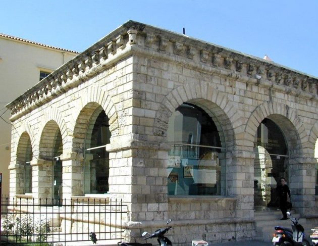 Le 8 cose da fare a Retimo